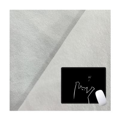 China 75D 4-Way Stretch Nylon Fabric 100-110 GSM with UV Protection for Sportswear and Accessories for sale