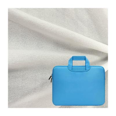 China 75D 4-Way Stretch Waterproof Nylon Fabric 145-155cm Width 100-110gsm for Sports Gear and Bags for sale
