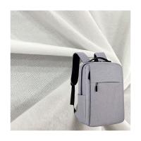 China 75D 4-Way Stretch Nylon Fabric 145-155cm Width 100-110gsm Waterproof Lightweight Material for sale