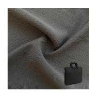China 75D Jersey Nylon Ripstop Fabric 145-155cm Width 100-110gsm Waterproof Stretch Material for Sports Gear and Bags for sale