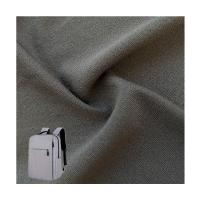 China 100% Nylon Ripstop Fabric 75D Lightweight Dry Fit Stretch for Waterproof Clothing 145cm for sale