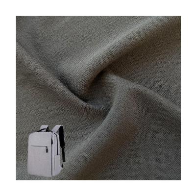 China 100% Nylon Ripstop Fabric 75D Lightweight Dry Fit Stretch for Waterproof Clothing 145cm for sale