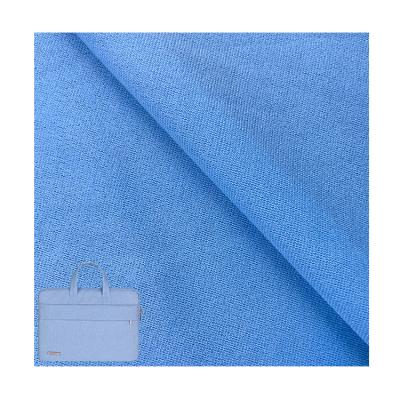 China Waterproof 75D Jersey Ripstop Recycled Nylon Fabric Knitted 145cm Width for Clothing for sale