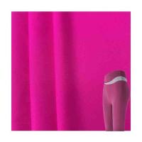 China Yarn Dyed 40D 4 Way Stretch Nylon Spandex Lycra Fabric 142cm Width for Clothing for sale