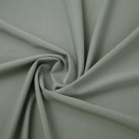 China Plain Double Knit Jersey Fabric 96% Polyester 4% Spandex 155cm Width for T-Shirt Sportswear for sale