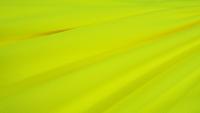 China Anti-Microbial Minimal Shrinkage Jersey Fabric 96% Polyester 4% Spandex for T-Shirt Sportswear for sale