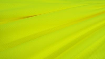 China Anti-Microbial Minimal Shrinkage Jersey Fabric 96% Polyester 4% Spandex for T-Shirt Sportswear for sale