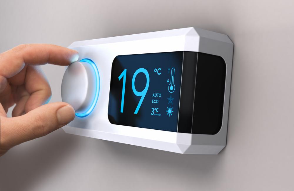 So, Are Smart Thermostats Worth It? So, Are Smart Thermostats Worth It?
