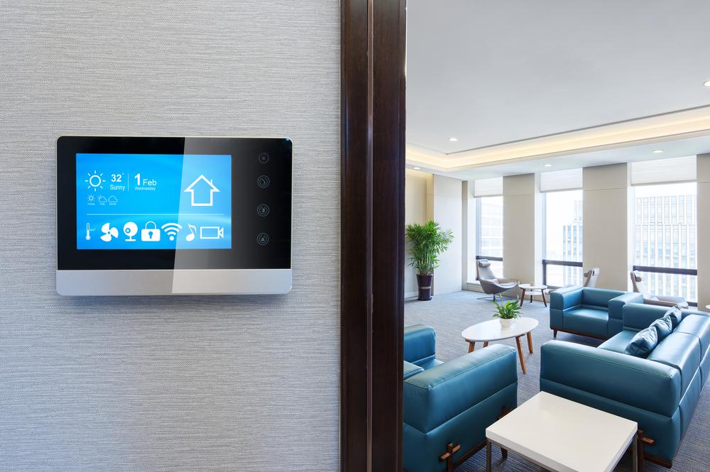 What Smart Thermostats are Available What Smart Thermostats are Available