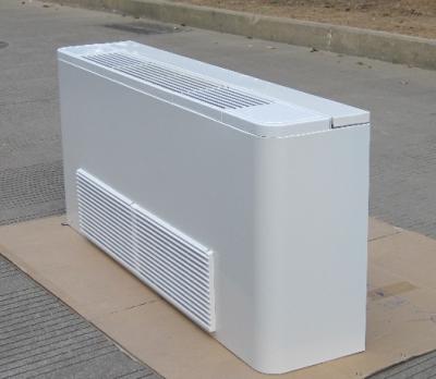 China Fläktkonvektor TM-1200CFM for sale