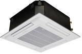 China fan coil unit cassette type-1600CFM for sale