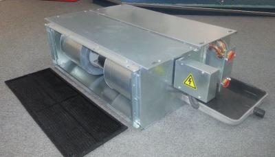 China Air Conditioning Fan Coil for sale