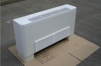 China Fan Coil Remote Control Unit for sale