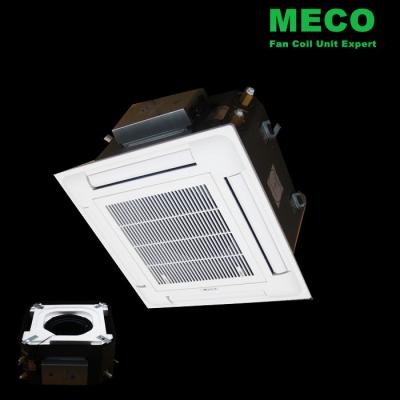 China Takkonvektor KM-800CFM for sale