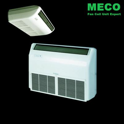 China Ceiling Suspended fan coil unit-1400CFM for sale