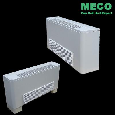 China Ventiloconvectoare de pardoseala-18000BTU for sale