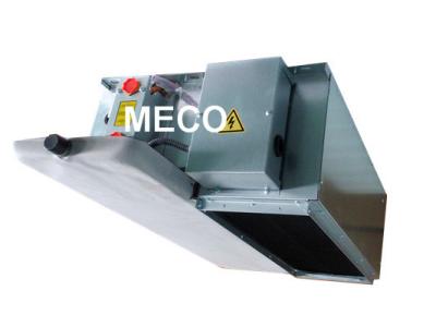 China Fan Coil Expansion Directa-43000BTU for sale
