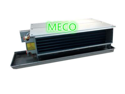 China Fan Coil Expansion Directa for sale