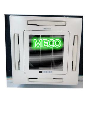 China casete tavan  ventiloconvectorul for sale