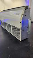 China Vertical & Horizontal  Water fan coil unit for sale