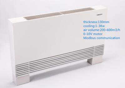 China ВЕНТИЛАТОРЕН КОНВЕКТОР  SLIM for sale