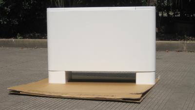 China УНИВЕРСАЛНИ ВЕНТИЛАТОРНИ КОНВЕКТОРИ-1200CFM for sale