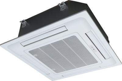 China Fan Coils de tipo cassette adecuados para el acondicionamiento-1400CFM for sale