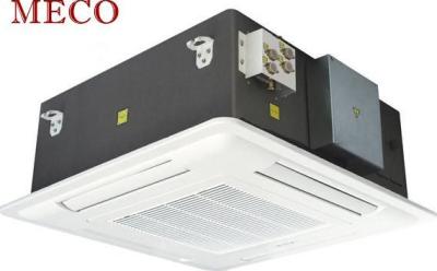 China Компактният касетъчен конвектор -BLDC  motor for sale