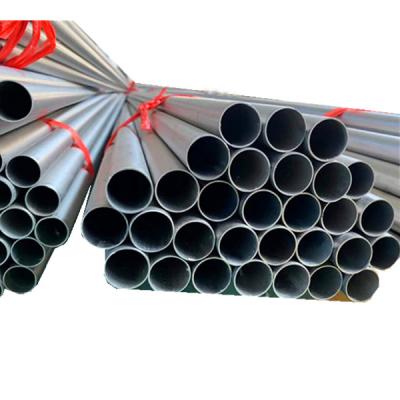 China Gr12 Titanium SMLS Pipes OD 1.25Inch 31.75mm Titanium Heat Exchanger Tubes for sale
