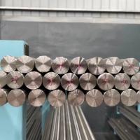 China AMS 4975 Titanium 6246 Rod Gr5 For Aerospace Medical Industrial Use for sale