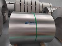 China supplier factory Ti6Al4V GR5 titanium alloy sheet for industrial 6000mm for sale