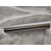China AMS 4972 Ti 8Al 1Mo 1V Titanium Bar Dia45*3000mm For Aerospace stock on sale for sale