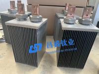 China Titanium Sodium Hypochlorite Generator For Water Treatment for sale