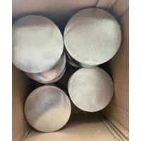 China Titanium Alloy Forge Blocks And Rings Grade 5 Grade 2 ASTM B381 / B348 for sale