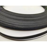 China Titanium MMO Ribbon Wire for the cathodic protection: for sale