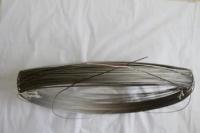 China Titanium Clad Copper Wire Diameter 2 - 6.35mm For Cathodic Protection for sale
