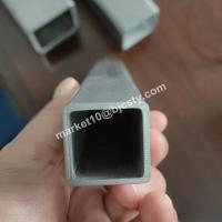 China Get the Best Titanium Pipe and Tube with Our Openresty Server Software for sale