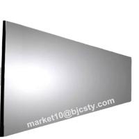 China ASTM B265 Heavy Titanium Plate Gr12 Hot Rolling For Chemical Processing for sale