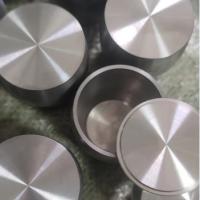China Hex Head Zirconium Products Essential for Industrial Applications for sale