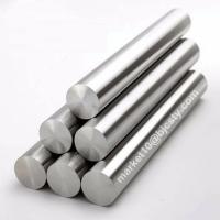 China Titanium Rods In Spine Surgery Semiconductor High Temperature Furnace for sale