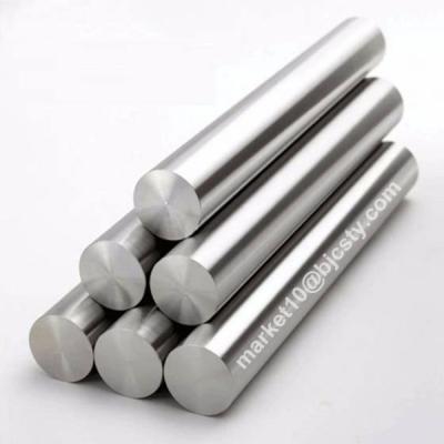 China Titanium Rods In Spine Surgery Semiconductor High Temperature Furnace for sale