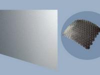 China Titanium Grade 3 Sheet ISO5832 For Surgical Implants Tumor Bone for sale