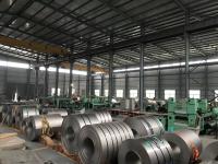 China factory ASTM B265 Gr2 Pure titanium sheet titanium alloy Plate for industrial for sale