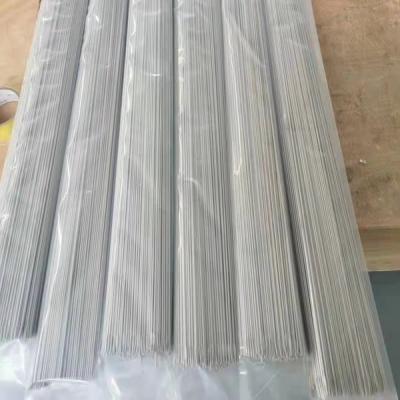 China 99.9% Purity Zirconium Metal in Various Forms for Customized Applications for sale