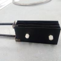 China Titanium Sodium Hypochlorite Generator For Water Treatment for sale