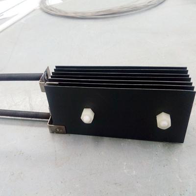 China Titanium Sodium Hypochlorite Generator For Electrolysis for sale