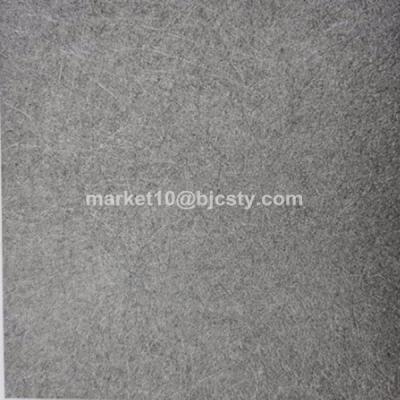 China Abrasion Resistant Cylindrical Ceramic Disc Filter for Gas/Liquid Filtration for sale