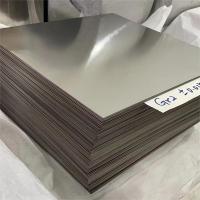 China Titanium Foil Ti Coiled Foil ASTM B265 For Industrial And Medical Use for sale