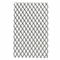 China 0.15-0.20mm Diameter Polishes Titanium Electrodes with 50-100mA Current Conductivity for sale