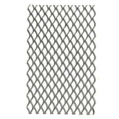 China 0.15-0.20mm Diameter Polishes Titanium Electrodes with 50-100mA Current Conductivity for sale